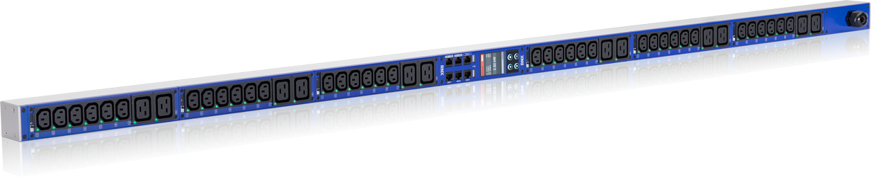 UPDU | RNX Switzerland