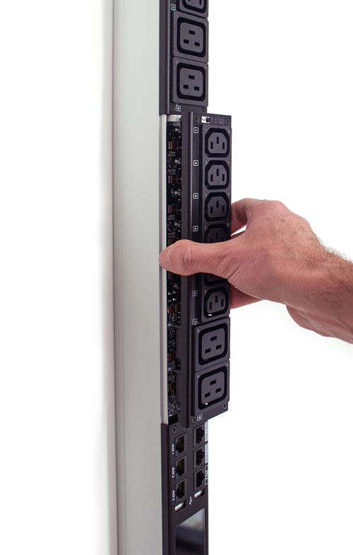 UPDU | RNX Switzerland